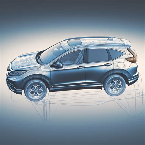 How Many Types Of Suvs Are There An Illustrated Guide To Every Type