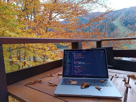 Tornike Melikishvili On Linkedin Codinglife