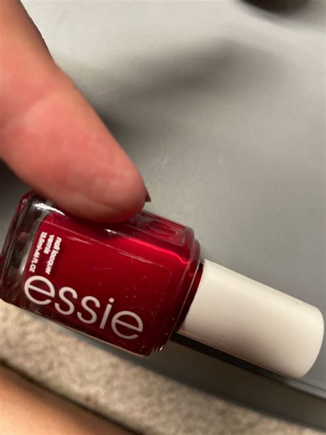 Essie Forever Yummy Nail Polish Nail Polish Collection Forever Yummy
