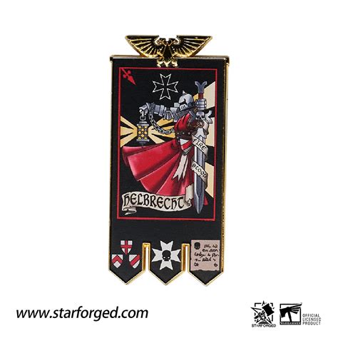 ร้านขายโมเดล Warhammer และอุปกรณ์ทำสีโมเดล Citadel