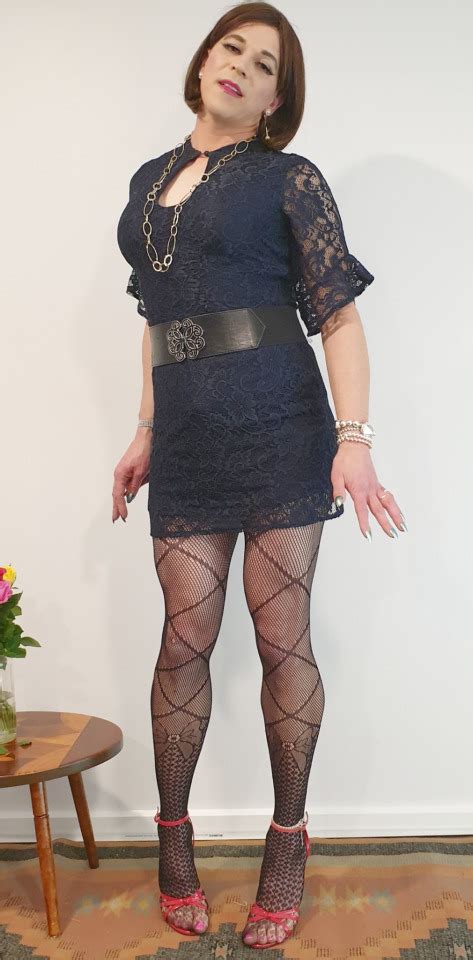 Post [693560759603576832] Cute And Sexy Tumbex