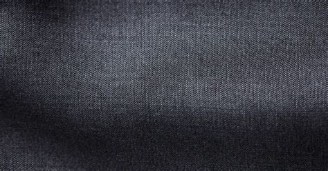 Is Tencel Breathable Breathability And Comfort Level Of Tencel Fabric