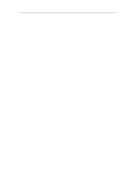mysql数据库英文文献 doc mysql英文参考文献 mysql外文参考文献资源 csdn文库 资源 csdn文库