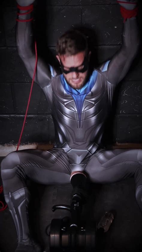 Huge Uk Stripper With Pump Cumming