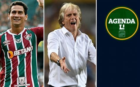 Copa Do Brasil Europa League Conference Onde Assistir Aos Jogos