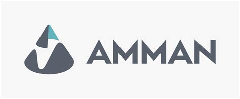 Ammn Pt Amman Mineral Internasional Tbk E Ipo