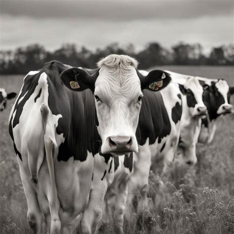 Dairies By Gaicapenny640 On Deviantart