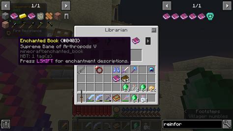 r rlcraft