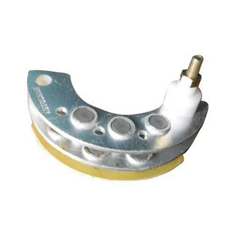 Rectifier Plate At Best Price In Faridabad By Punny Enterprises Id 4850517633