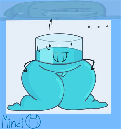 Rule 34 D Amelia Euler Hfjone Ass Backpack Hfjone Big Ass Female Female Only Hfj One