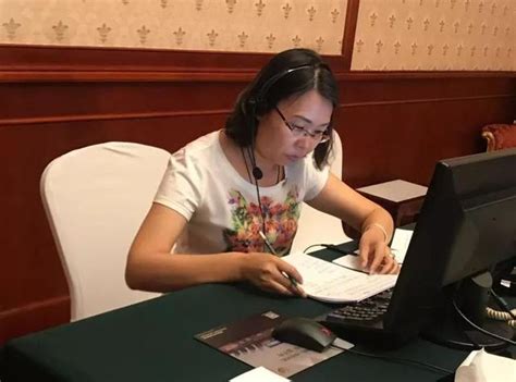 回應群眾關切，中央第二環保督察組怎麼處理「回頭看」期間的群眾信訪投訴件？ 每日頭條