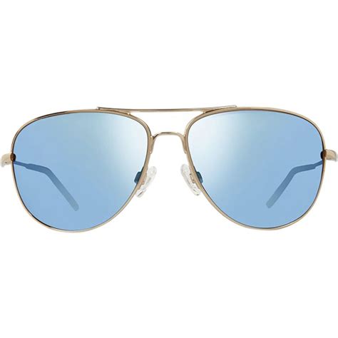 Revo Windspeed Polarized Sunglasses