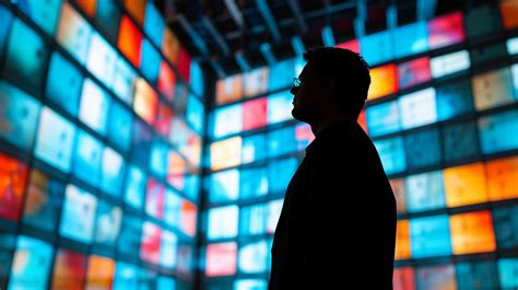 The Role Of Blockchain In Digital Marketing Reintech Media
