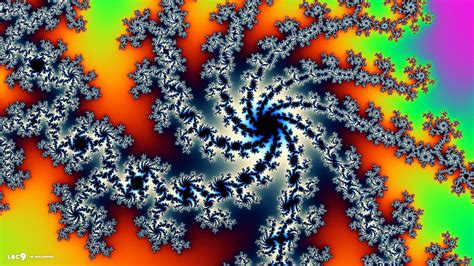 Mandelbrot Wallpapers Wallpaper Cave