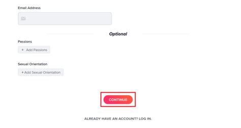 How To Bypass Tinder Phone Number Verification Techcult