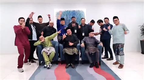 Sufian Mohd Hassan On Linkedin Selamat Hari Raya Maaf Zahir And Batin It
