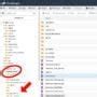 Easily Create A WordPress Admin User Account From CPanel