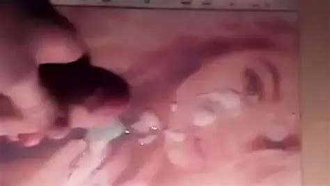 Debby Ryan Cumtribute Xhamster