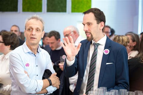 Events Infineon Technologies