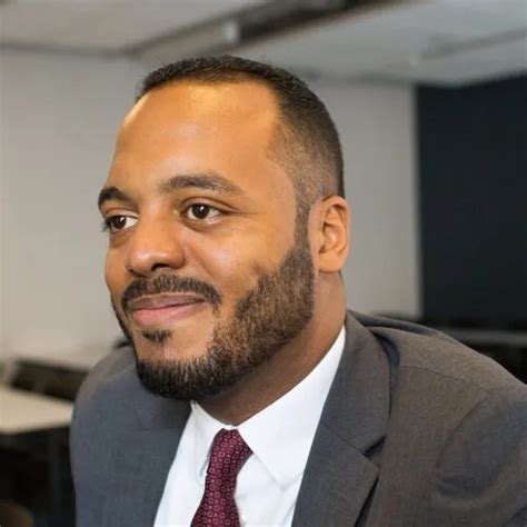 The Power Fund Robin Hood