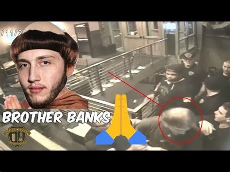Faze Banks Going Bald Clip Of Banks Without A Cap Brother Banks