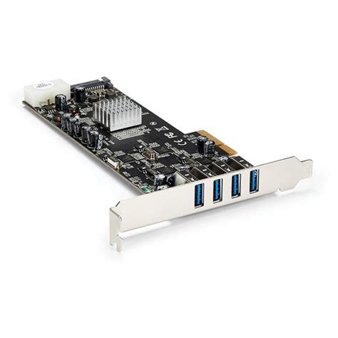 StarTech Brands BIG W