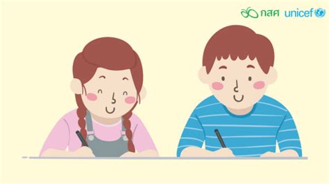 รวมคอร์สเรียนออนไลน์เรื่อง Micro Learning เพื่อลดความถดถอยของผู้เรียน