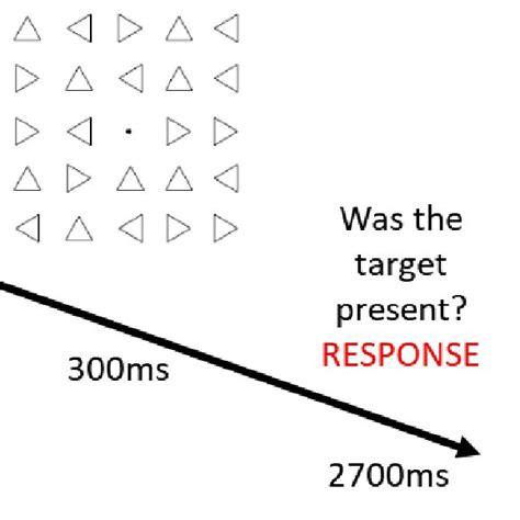Bar Charts Illustrating D Prime Values For The Participants Who Trained