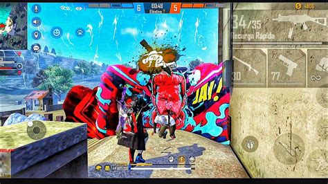 Ump Ruby 🐔 Youtube