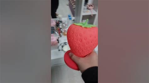 경소 ㅋㅋㅋ Youtube