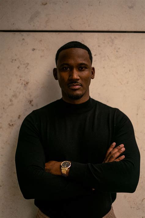 Anton De Bies On Linkedin Cant Get Enough Of This Photo Shoot Im Honored To Have Work With This…