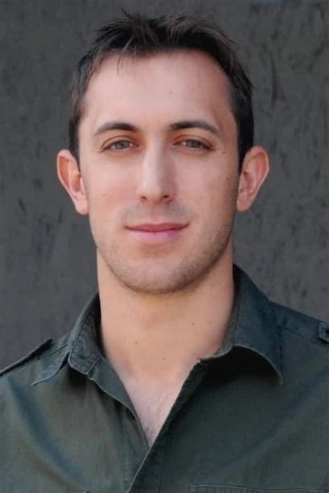 Drew Leary — The Movie Database Tmdb