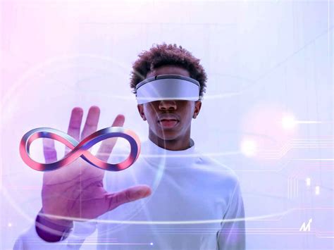 Metaverse Use Cases In Different Industries
