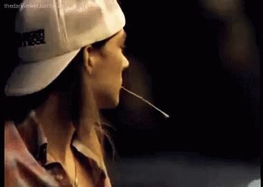 Axl Rose Gif Axl Rose Discover Share Gifs