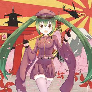 千本樱钢琴谱 初音未来 C调 流行钢琴双手简谱 钢琴谱 钢琴五线谱 钢琴简谱 钢琴弹唱谱 钢琴声乐正谱 钢琴视频教程牛牛钢琴