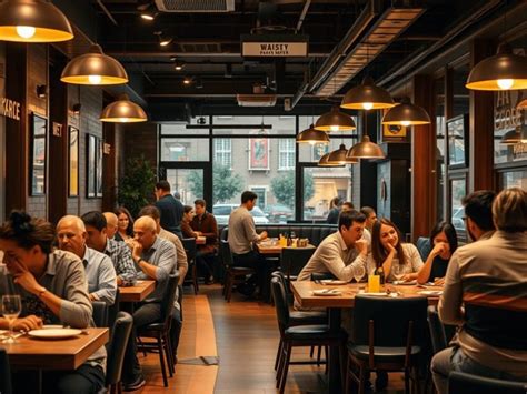 Public Liability Meaning Definition Sources And Classification Ilearnlot