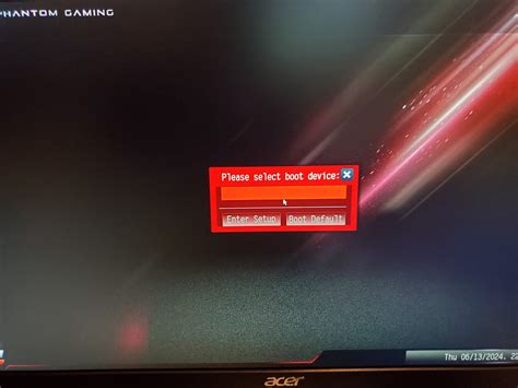 Update Grub Wont Detect Windows Uefi Issue Installing Zorin Os Zorin Forum
