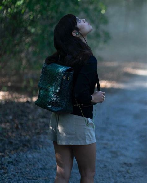 What Is Your Favorite Cairo Sweet Look 😊 Rjennaortegalust