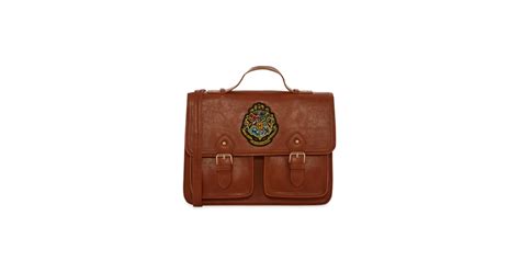 Harry Potter Satchel Bag 15 Primark Harry Potter Collection