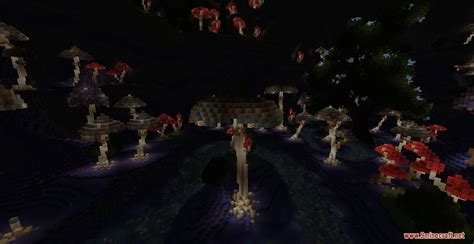 Aberrant Caverns Map 1215 1201 Survive The Underground