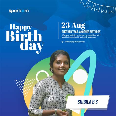 Spericorn Technology Inc On Linkedin Spericorn Spericorntechnology