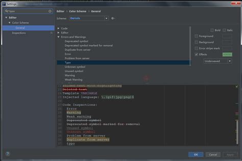 Idea Intellij Idea