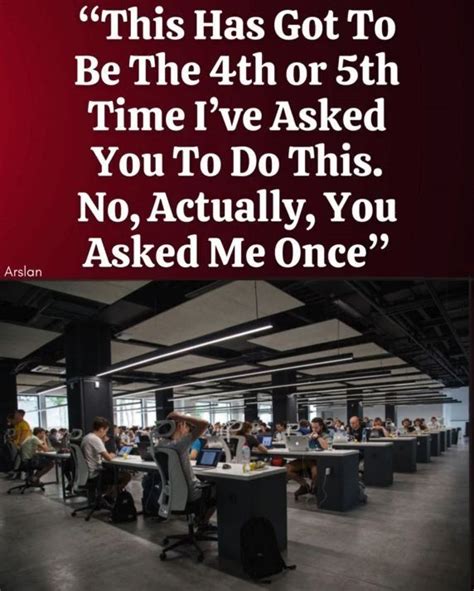 Relationship Tips You Need In 2025 Text Conversation Starters Fun Questions To Ask Questions