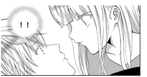 Brother And Sister Brother Complex Sister Complex 48話 核心 Pixiv