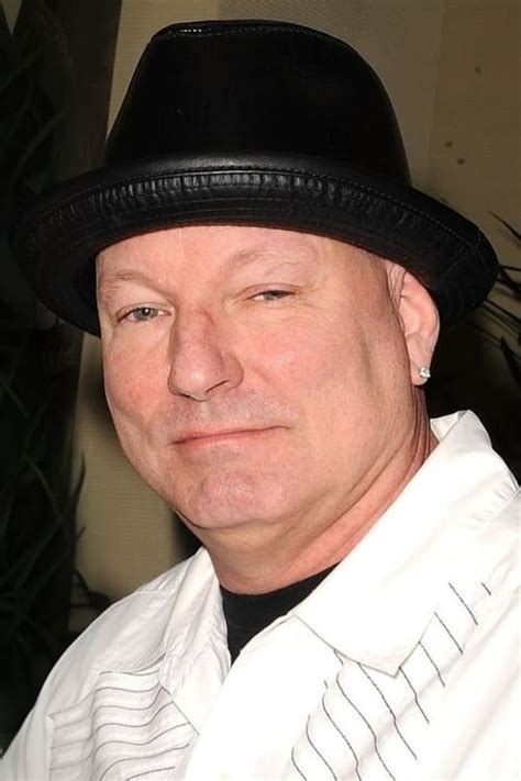 Charles H Eglee — The Movie Database Tmdb