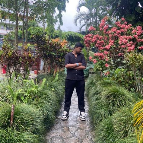 Wazid Ansari Youtube