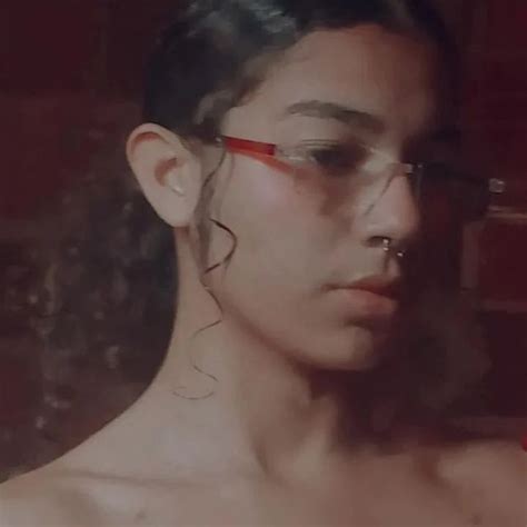 Juliana Letícia jules aws Threads Say more