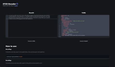 Recently I Drained My Master Node On An Openshift Crc Setup For A… Rafay Ahmed