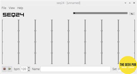 Building A Breadboard Synthesizer With A Raspberry Pi And An Arduino