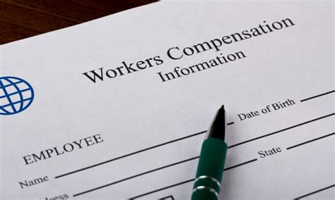 What You Need To Know About Workers Comp Insurance In Florida